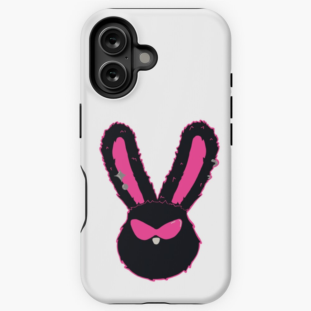 "MITO Drawing " Sticker for Sale by Maddie"s Artsy Mart | Redbubble