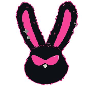 "MITO Drawing " Sticker for Sale by Maddie"s Artsy Mart | Redbubble