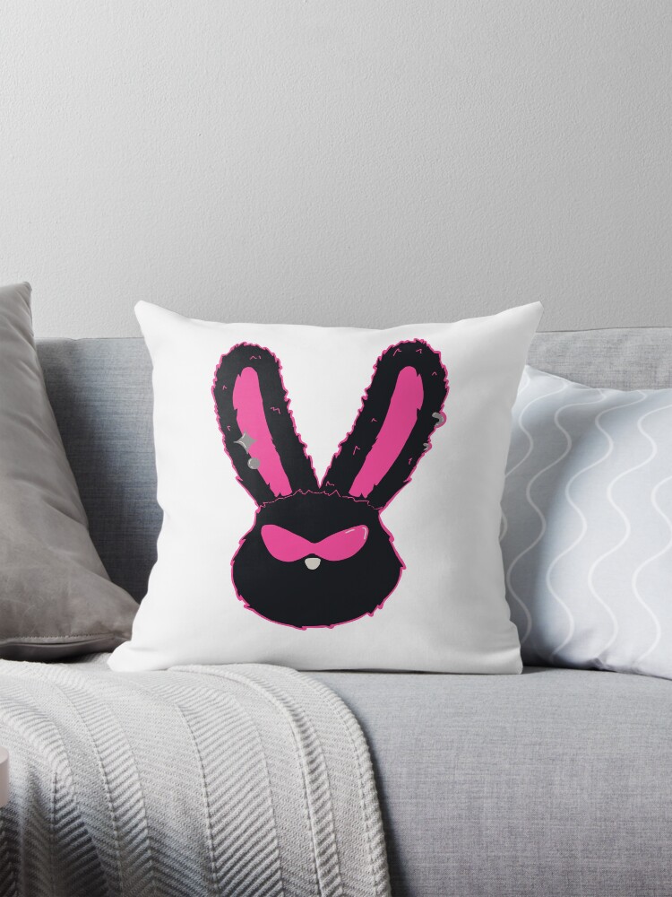 "MITO Drawing " Sticker for Sale by Maddie"s Artsy Mart | Redbubble