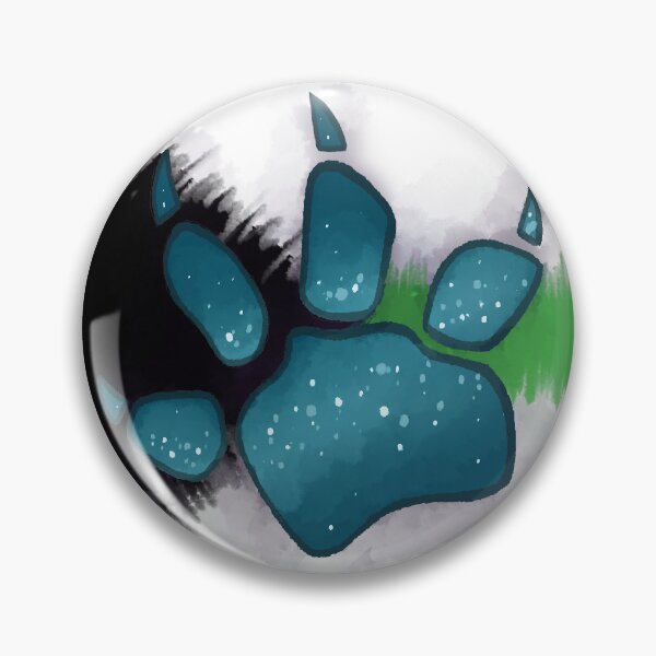Spore Merch & Gifts for Sale | Redbubble