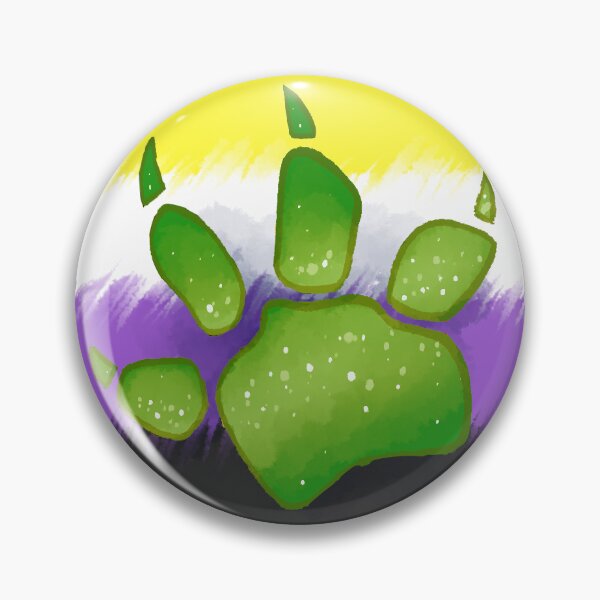 Spore Merch & Gifts for Sale | Redbubble