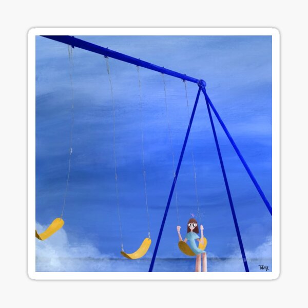 piktingki Shop | Redbubble