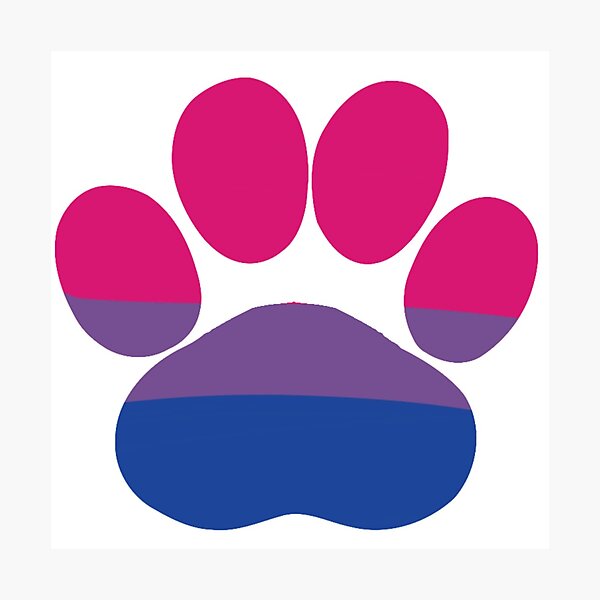 Furrypride Gifts & Merchandise | Redbubble