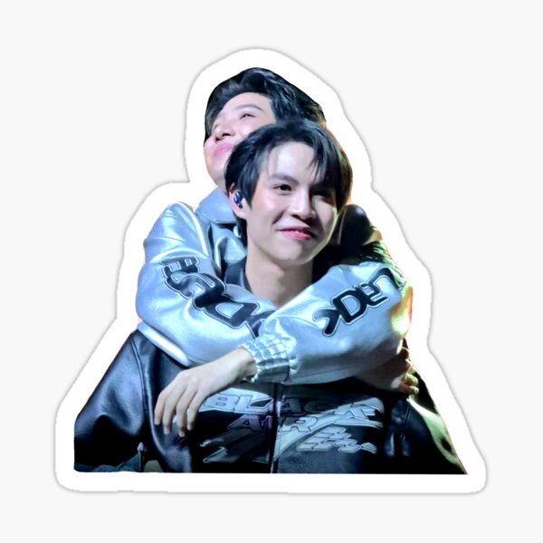 Firstkhao Merch & Gifts for Sale | Redbubble