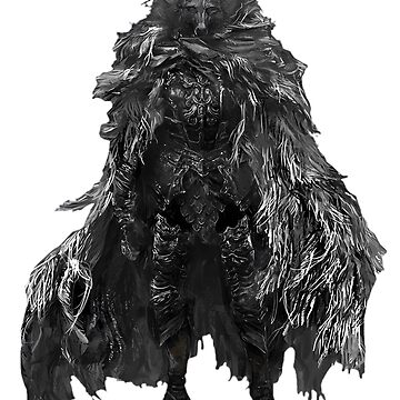 "Blaidd" Sticker for Sale by birdsounds | Redbubble