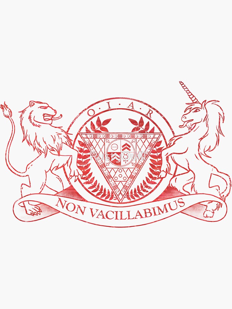 Symbol Für Besprechungsprotokolle