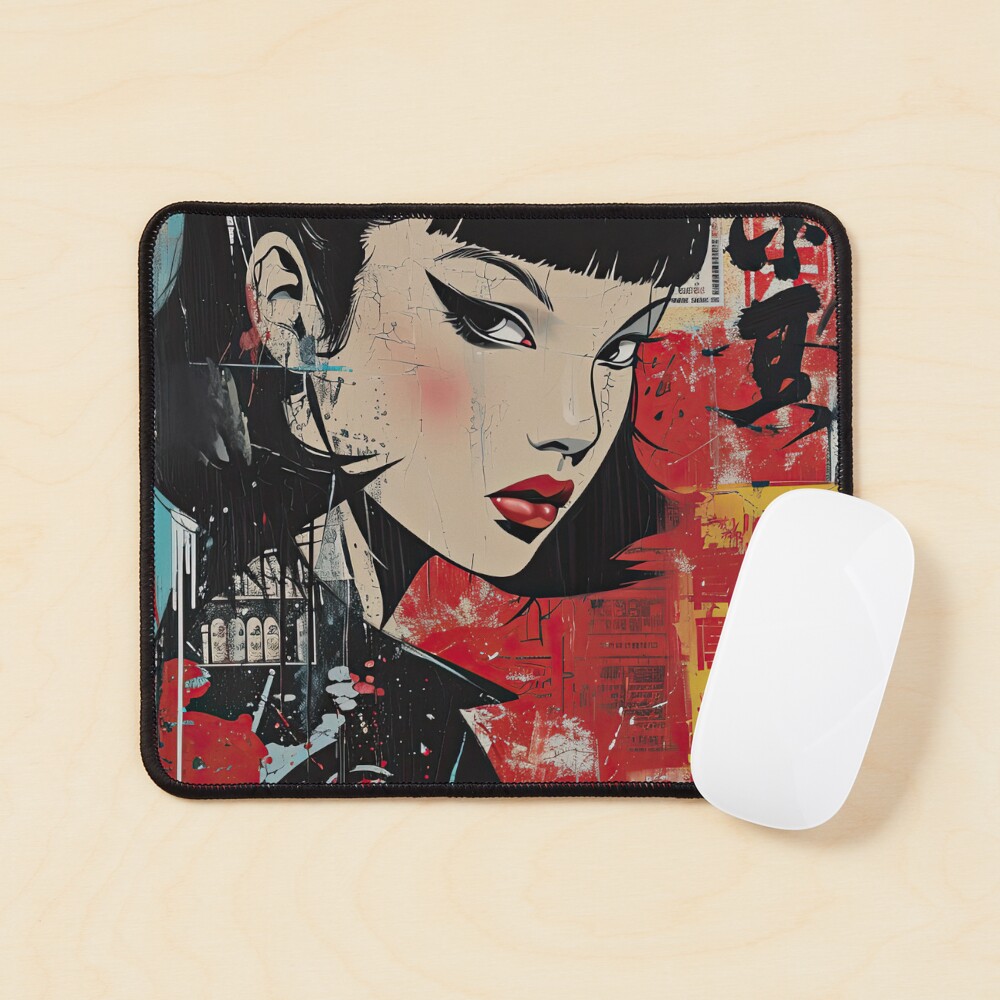 "Ultrapunk 02" Poster for Sale by obstinator | Redbubble