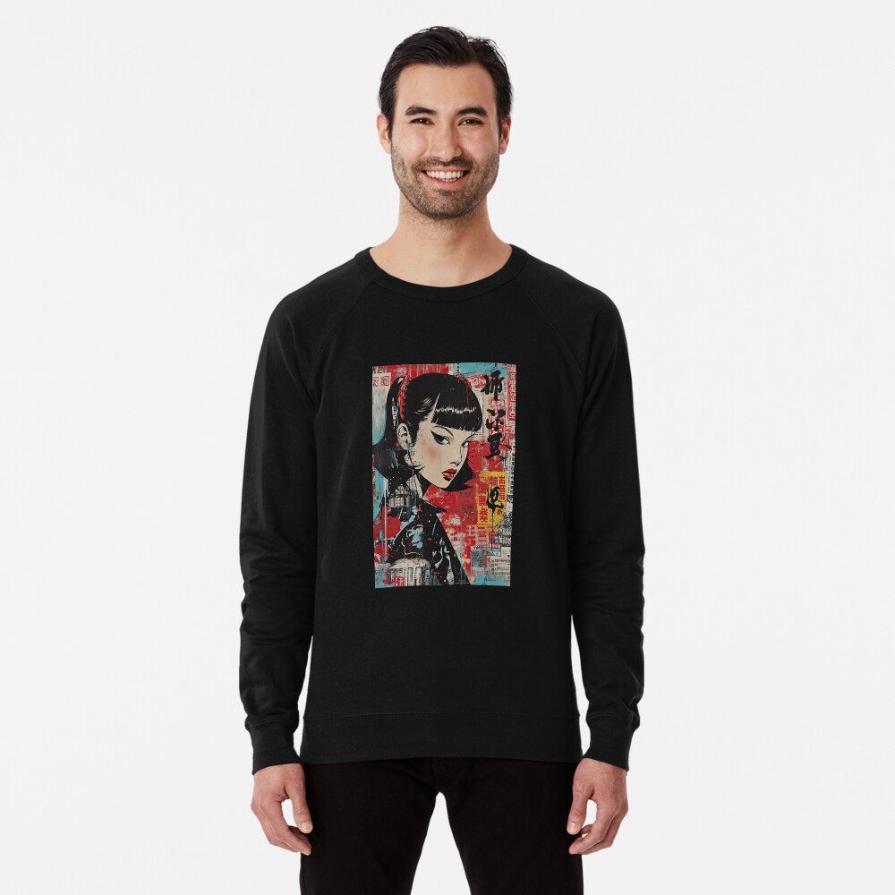 "Ultrapunk 02" Poster for Sale by obstinator | Redbubble