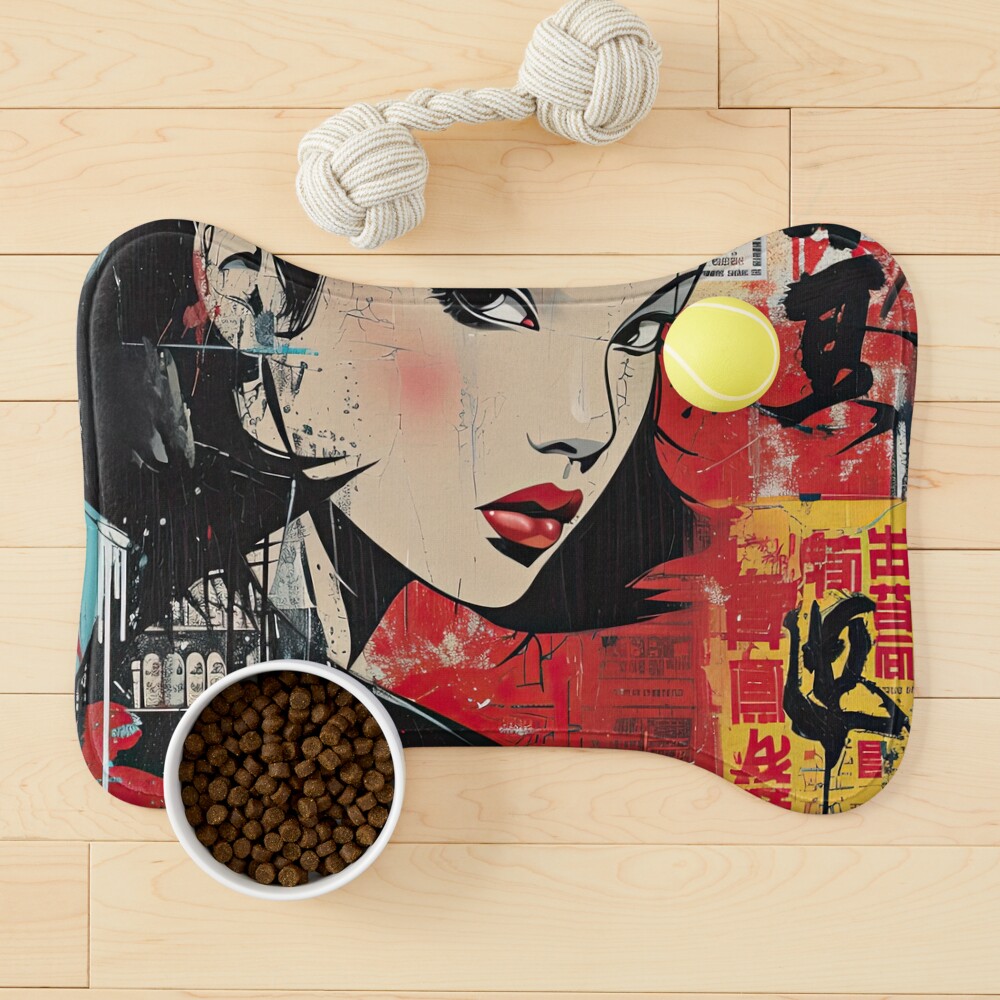 "Ultrapunk 02" Poster for Sale by obstinator | Redbubble