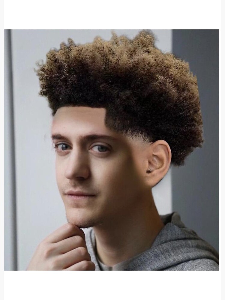 Renderdvoid (Renderd) · GitHub