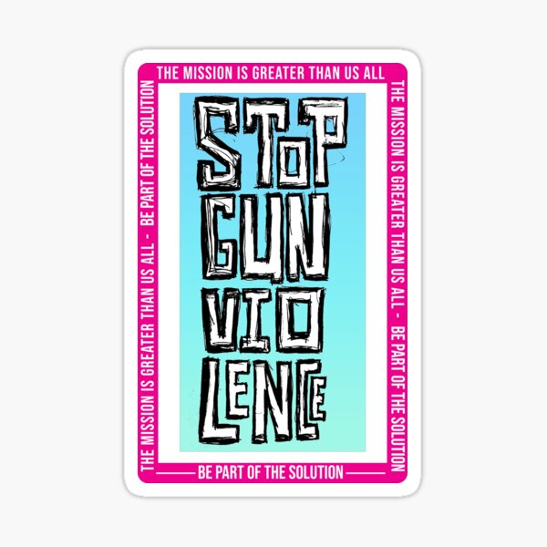 BlackPush Shop | Redbubble