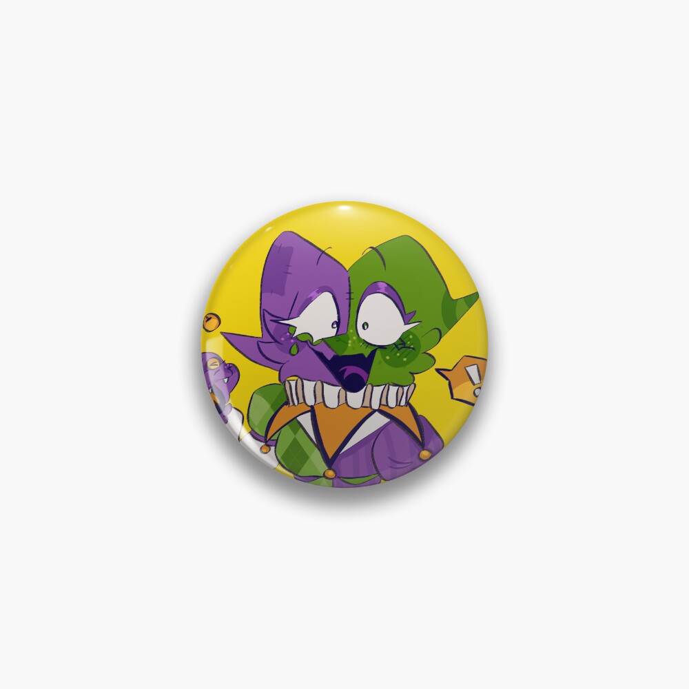 "bittergiggle " Sticker for Sale by honey-frogs | Redbubble
