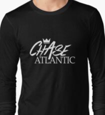 Chase Atlantic: Gifts & Merchandise | Redbubble