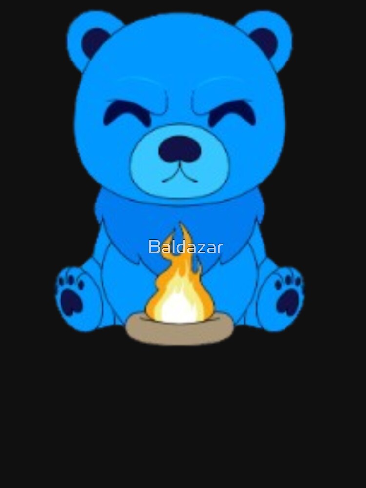 Blooprint Merch & Gifts for Sale | Redbubble