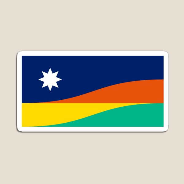 Flags4Australia Shop | Redbubble