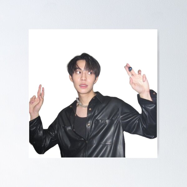 Firstkhao Merch & Gifts for Sale | Redbubble