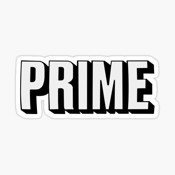 Ksi Merch & Gifts for Sale | Redbubble