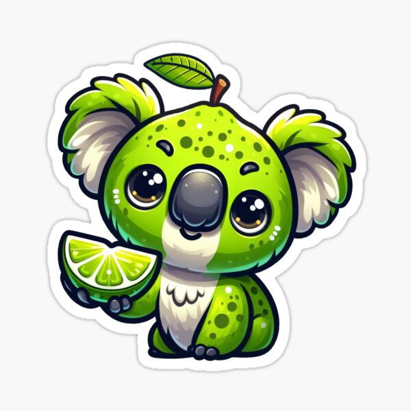 Delidream Shop | Redbubble