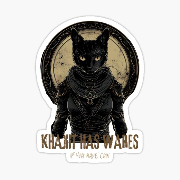 Morrowind Merch & Gifts for Sale | Redbubble