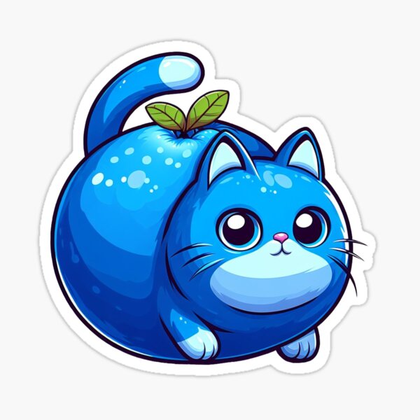 Delidream Shop | Redbubble