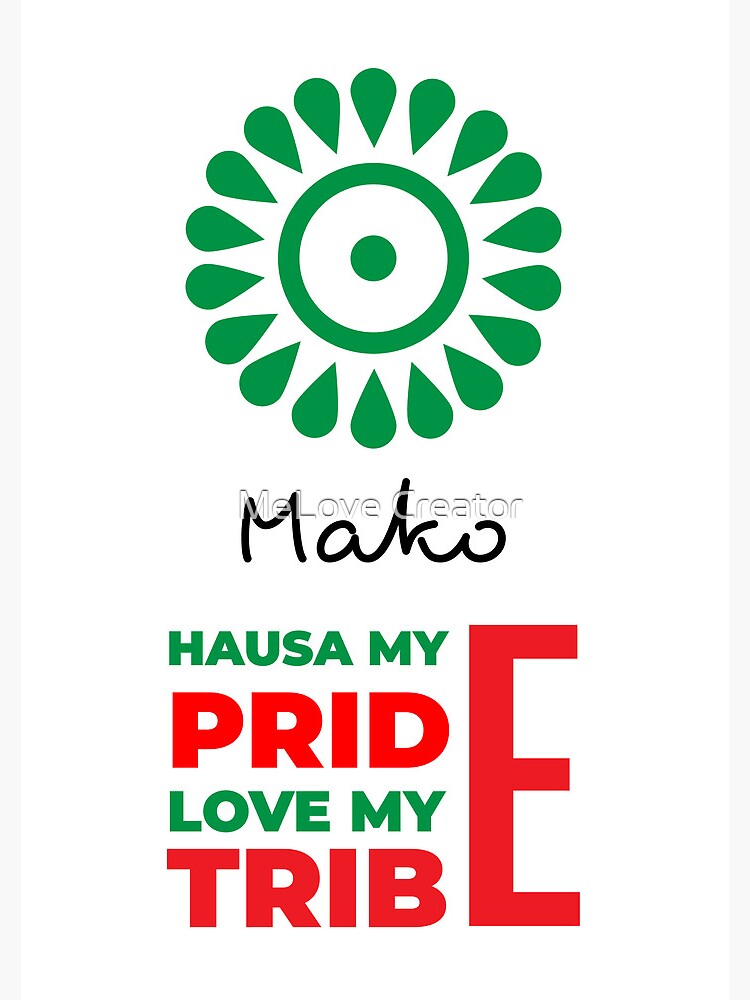 "Adinkra Symbols African traditional writing system MAKO (Opportunity ...