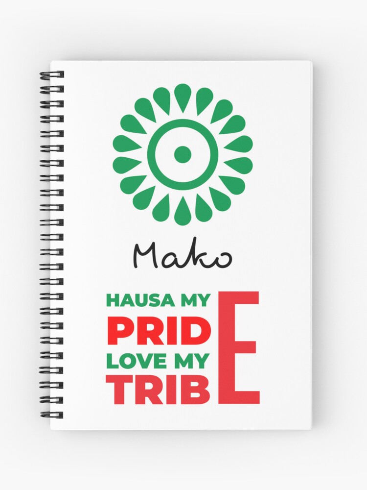 "Adinkra Symbols African traditional writing system MAKO (Opportunity ...