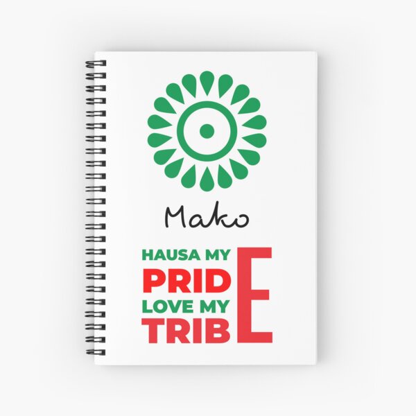 "Adinkra Symbols African traditional writing system MAKO (Opportunity ...