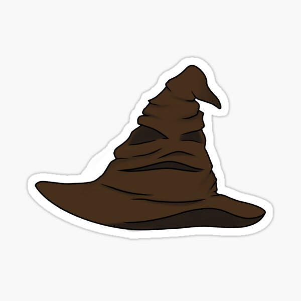 Hogwarts Merch & Gifts for Sale | Redbubble