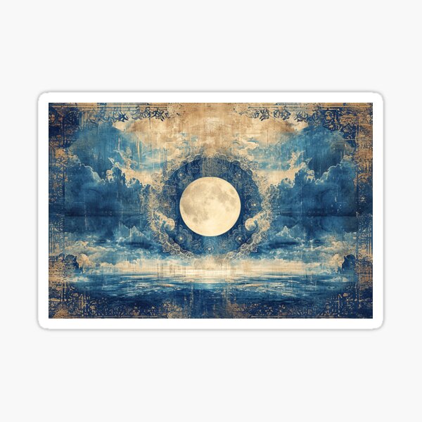 Somniodelic Workshop Shop | Redbubble