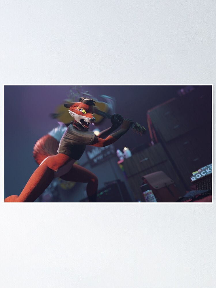 "WHSPRS Official Artwork "SAD"" Poster for Sale by WHSPRS | Redbubble