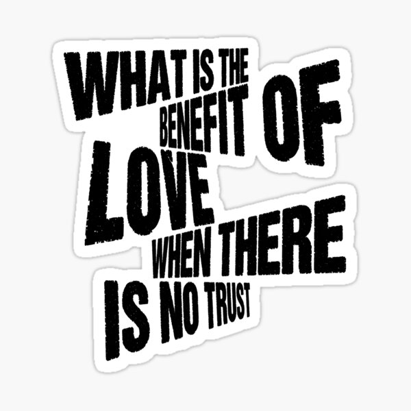 Tno Merch & Gifts for Sale | Redbubble