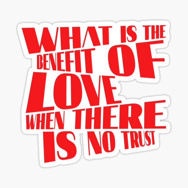 Tno Merch & Gifts for Sale | Redbubble