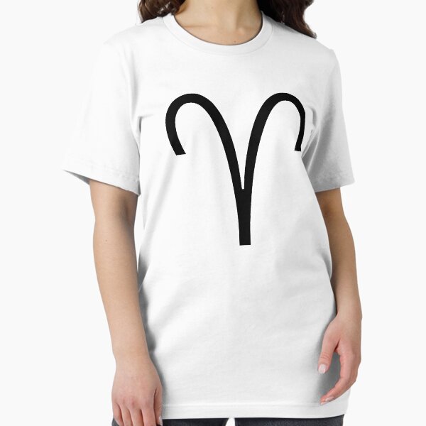 Aries Merch & Gifts for Sale | Redbubble