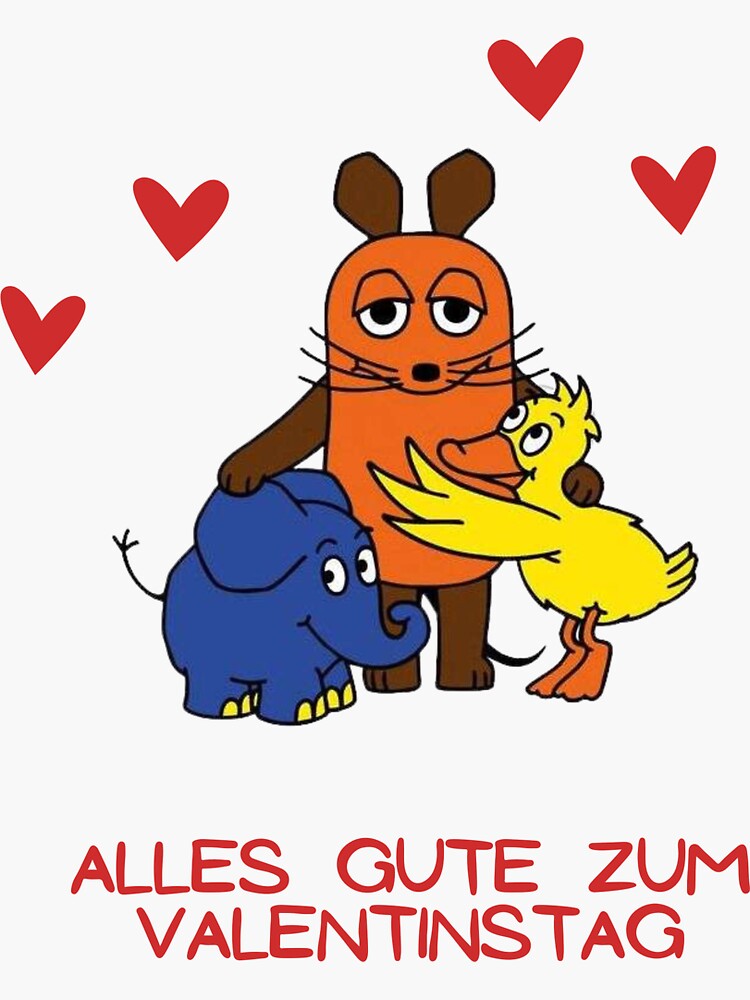 Gifs Tumblr Liebe Dich