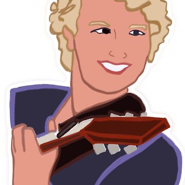 "Luke Morgan/Freddie Playing Guitar | A Cinderella Story Once Upon A ...