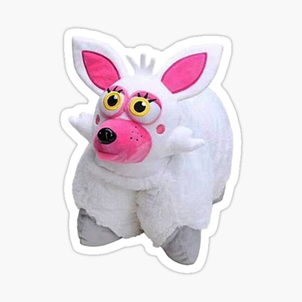 Mangle Merch & Gifts for Sale | Redbubble