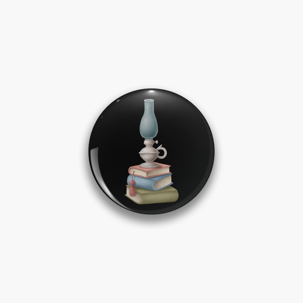 "Blue Book Stack" Sticker for Sale by ABOUZAKARIAE | Redbubble