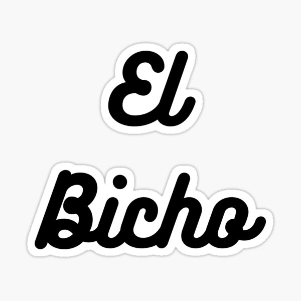 The-GOAT-Store Shop | Redbubble