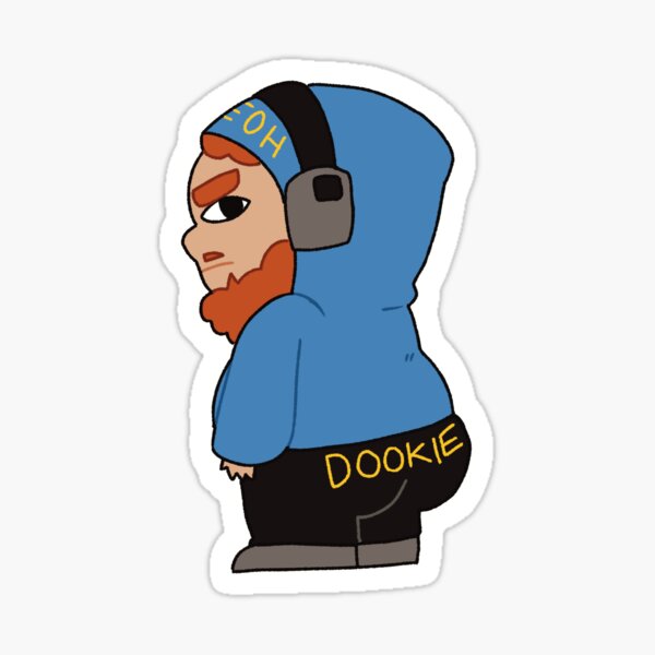 Streamer Merch & Gifts for Sale | Redbubble