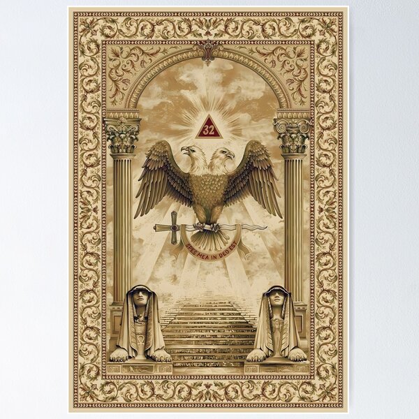 Ordo Templi Orientis