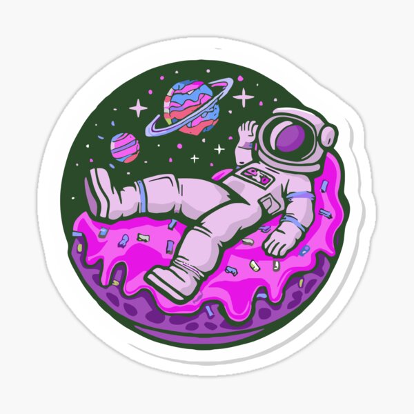 "Weekend" Sticker for Sale by VisualArteShop | Redbubble