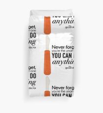 You Can Do Anything Gifts & Merchandise | Redbubble