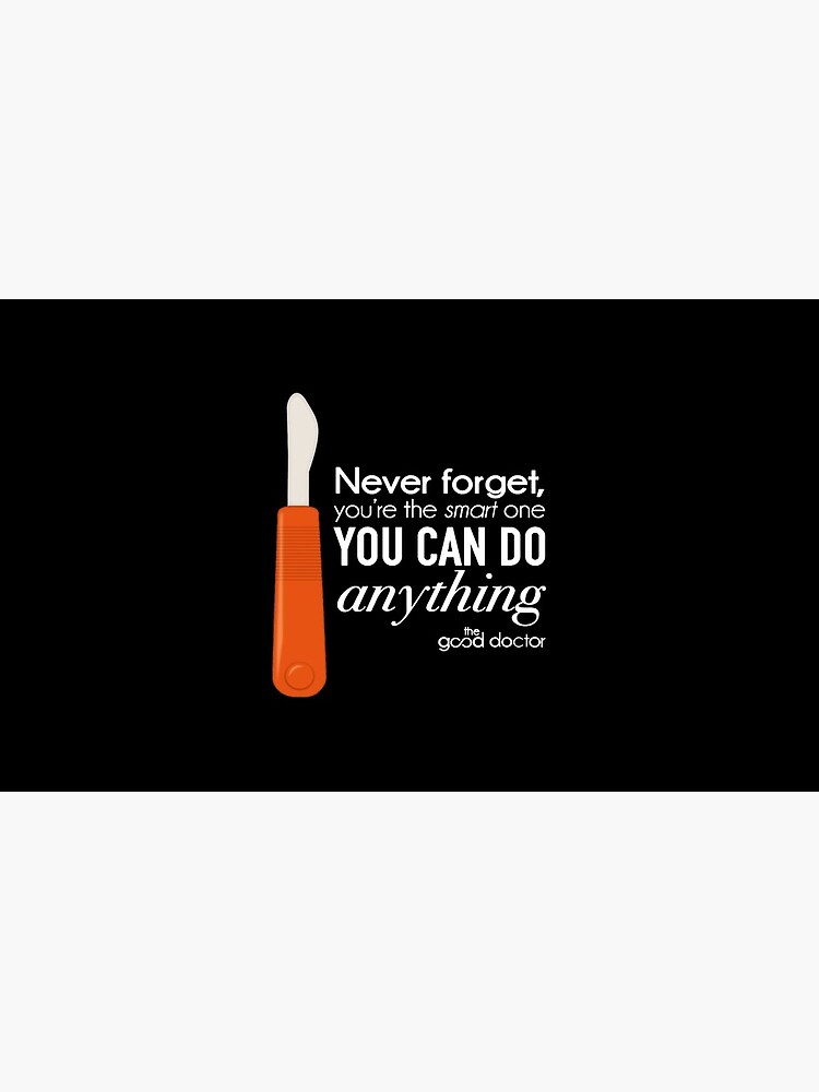 "The Good Doctor Merch" Coffee Mug for Sale by swan-girls | Redbubble