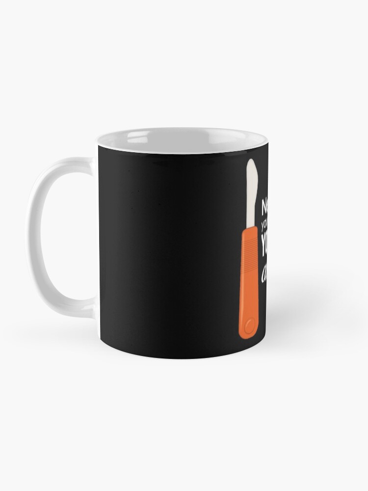 "The Good Doctor Merch" Coffee Mug for Sale by swan-girls | Redbubble