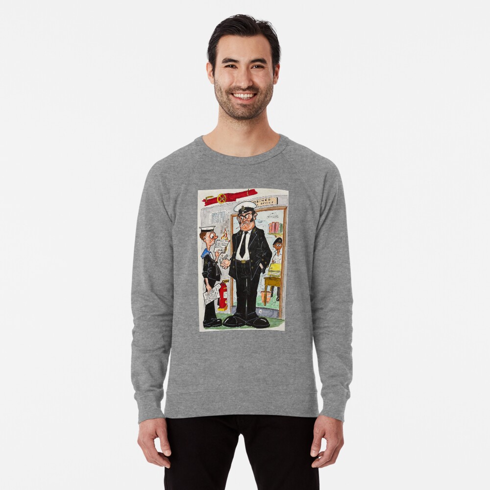 "Grumpy Chief!" Poster for Sale by Telmac1 | Redbubble