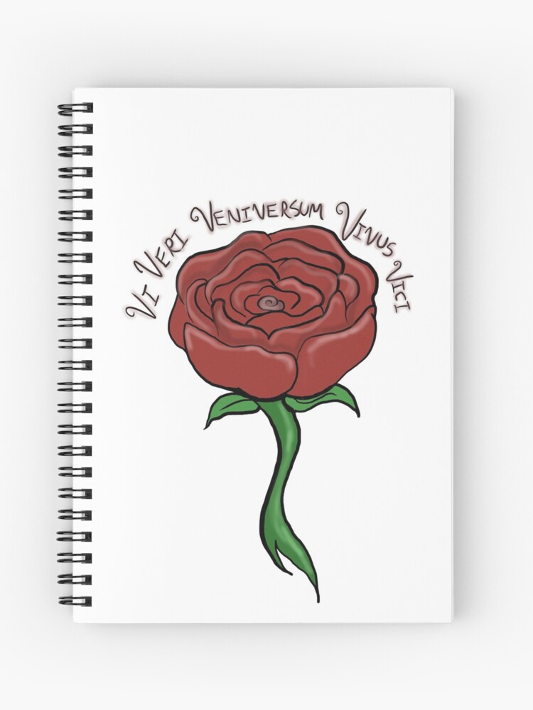 Scarlet Carson Flower | Best Flower Site