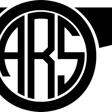 "Arsenal Cannon " Sticker for Sale by Iconicfootball | Redbubble