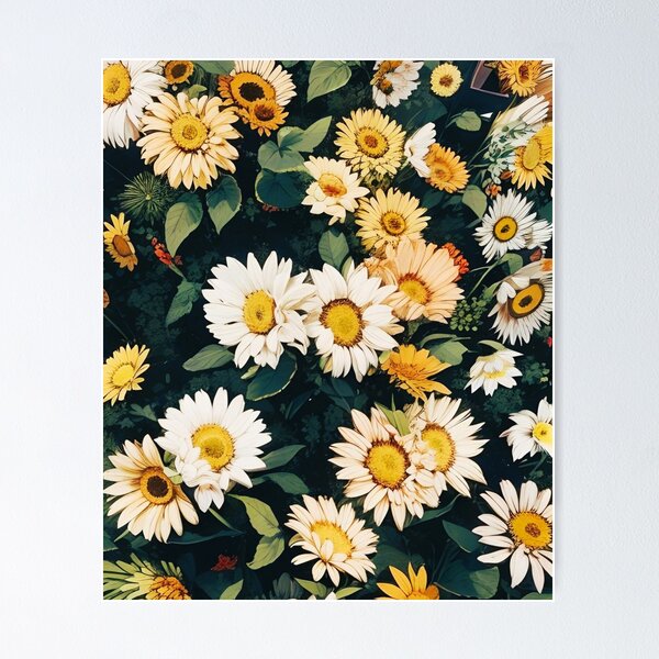 pixelRatz Shop | Redbubble