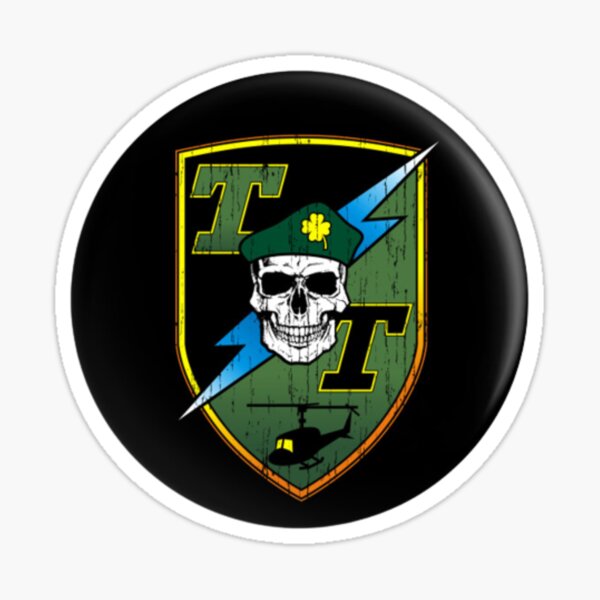 Tropic Thunder Logo Image Of TROPIC THUNDER, Jay Baruchel, Brandon T.