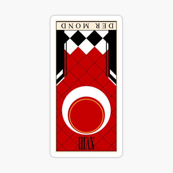 Signalis Merch & Gifts for Sale | Redbubble